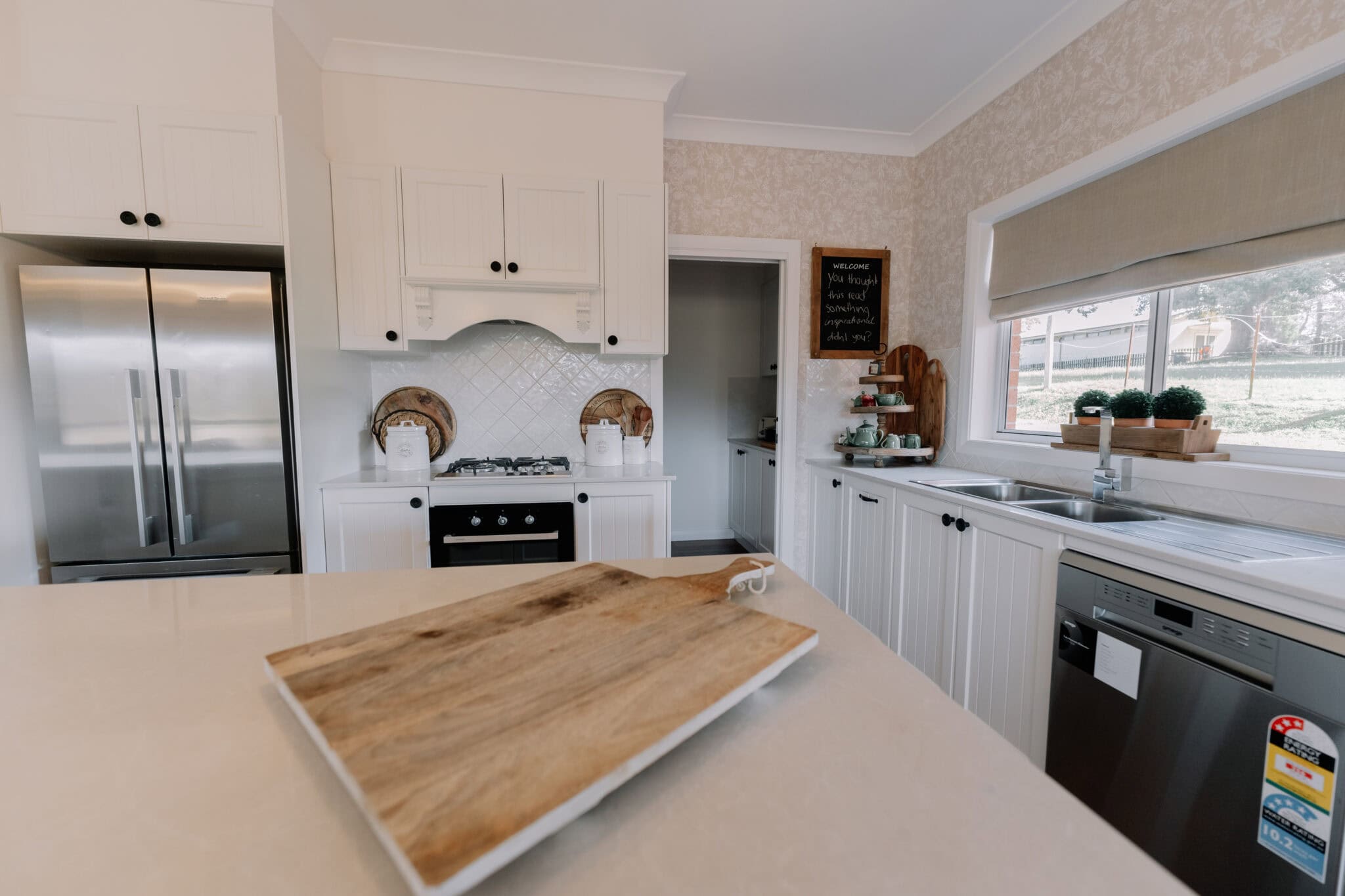 Custom Homes FAQ | Custom Home Specialist | Edwards Family Homes