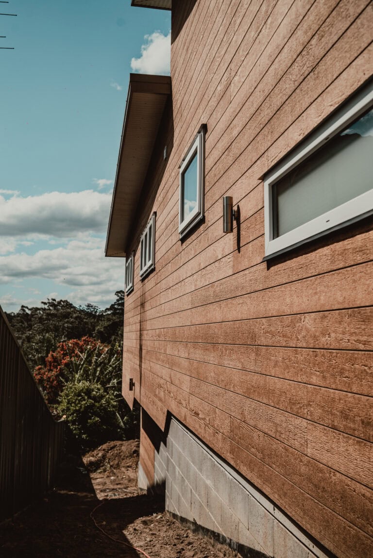 New home Addition? Here's 8 tips to help you get started