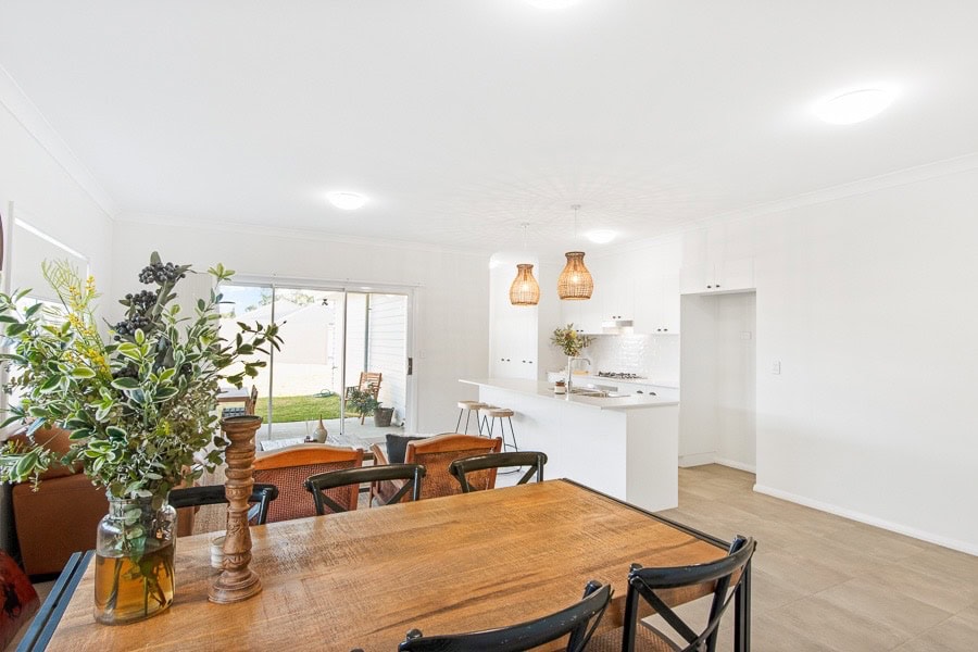 Design Your House and Enhance Your Life For Free