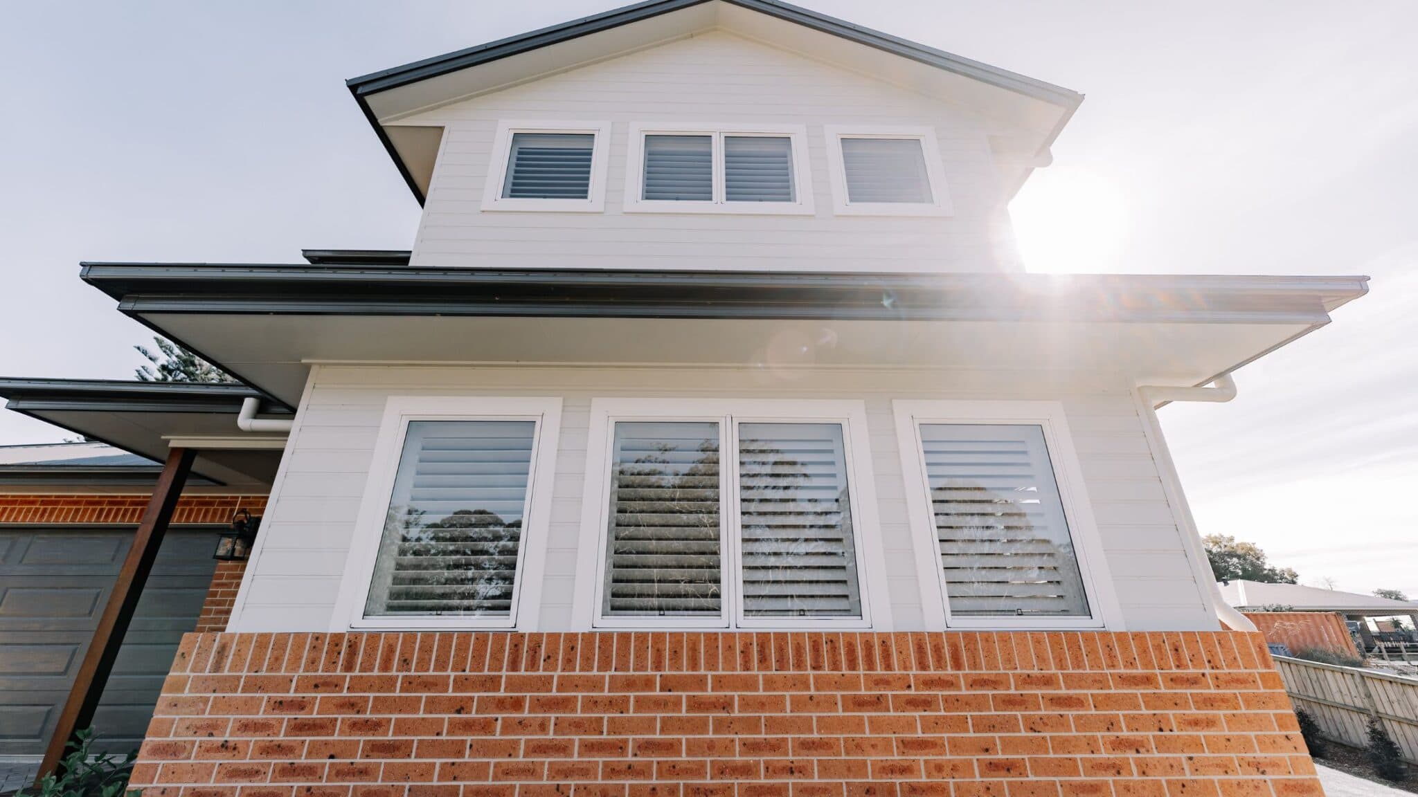 Second Storey Build: What It’s Really Like to Live Through